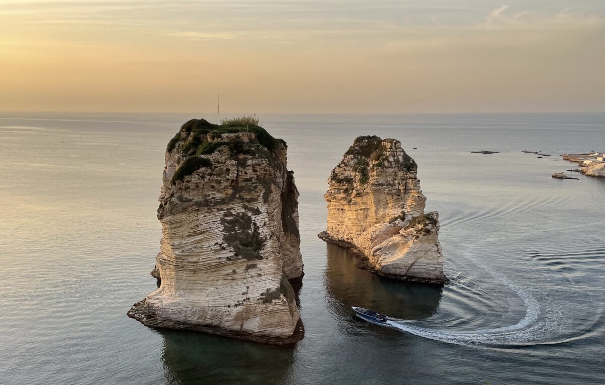 Katie Sieracki | The Independent Photographer