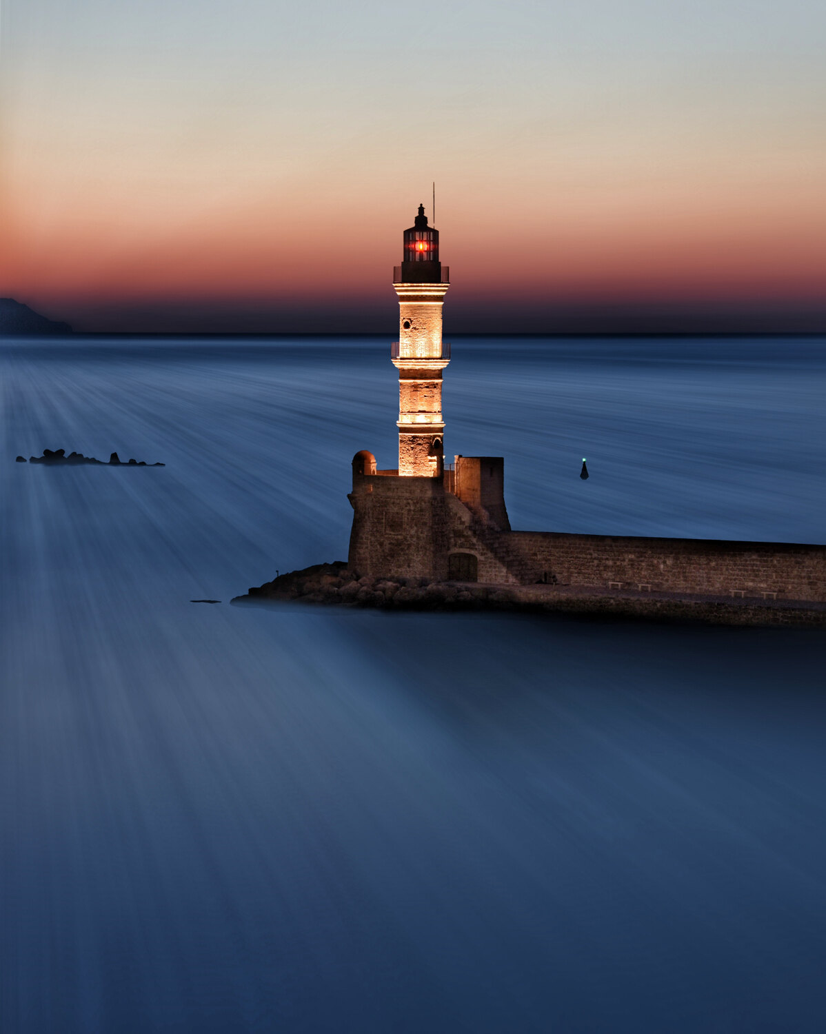 Manolis Soulos | The Independent Photographer