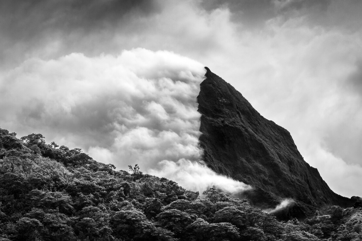 Eric Renard | The Independent Photographer