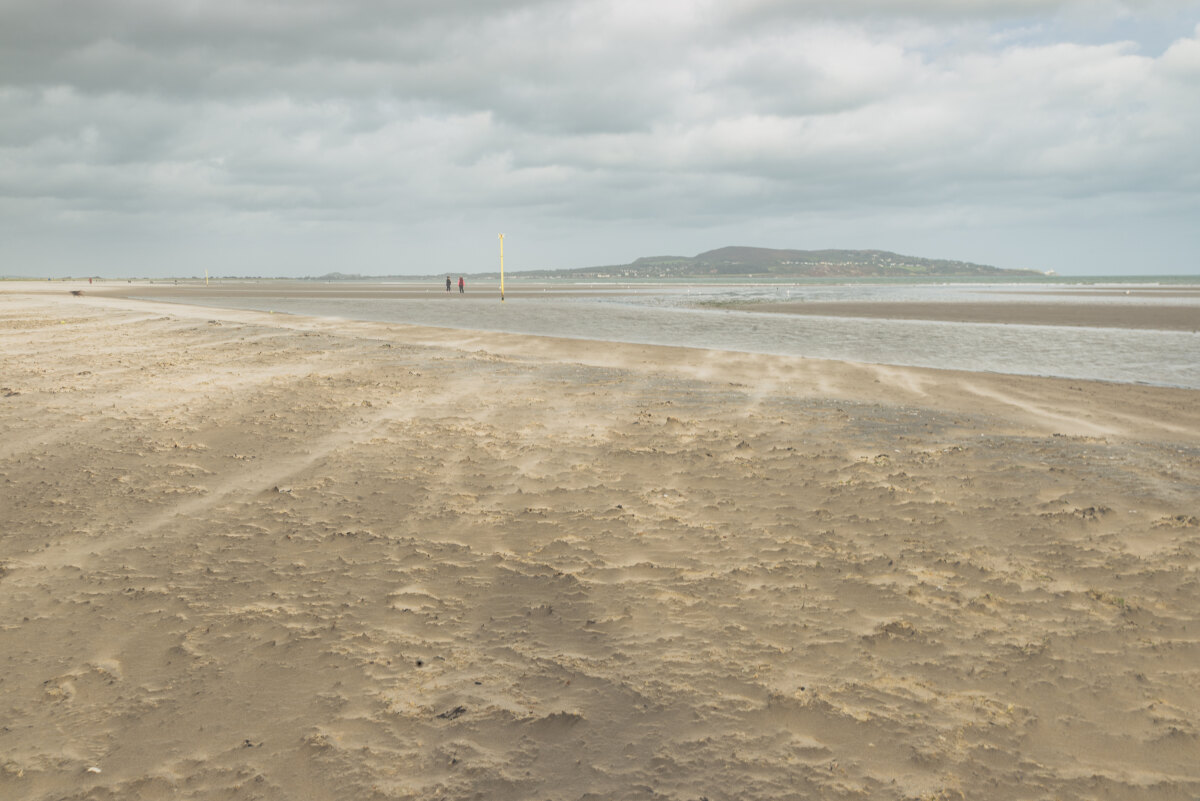 Francesca Dini | The Independent Photographer