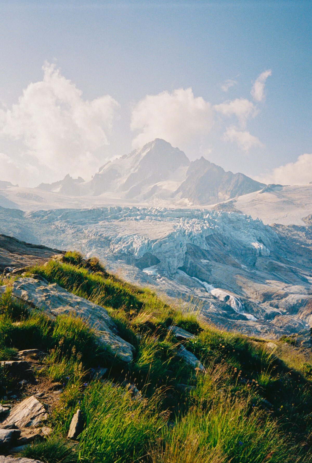 Jade Stephens | The Independent Photographer