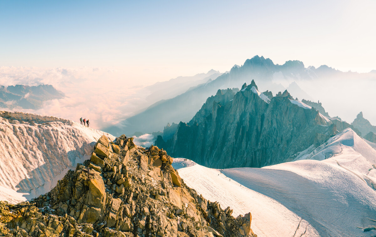 Jade Stephens | The Independent Photographer