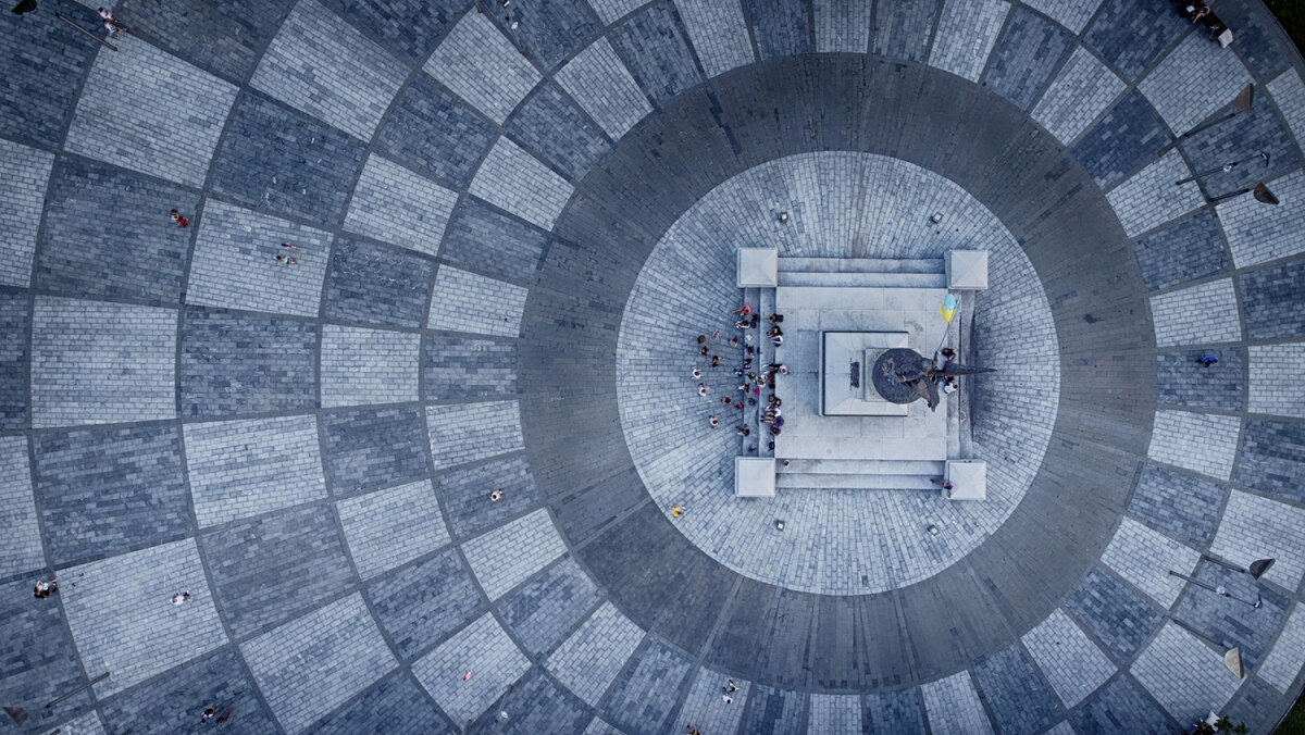 Yevhen Kostiuk | The Independent Photographer Yevhen Kostiuk | The Independent Photographer