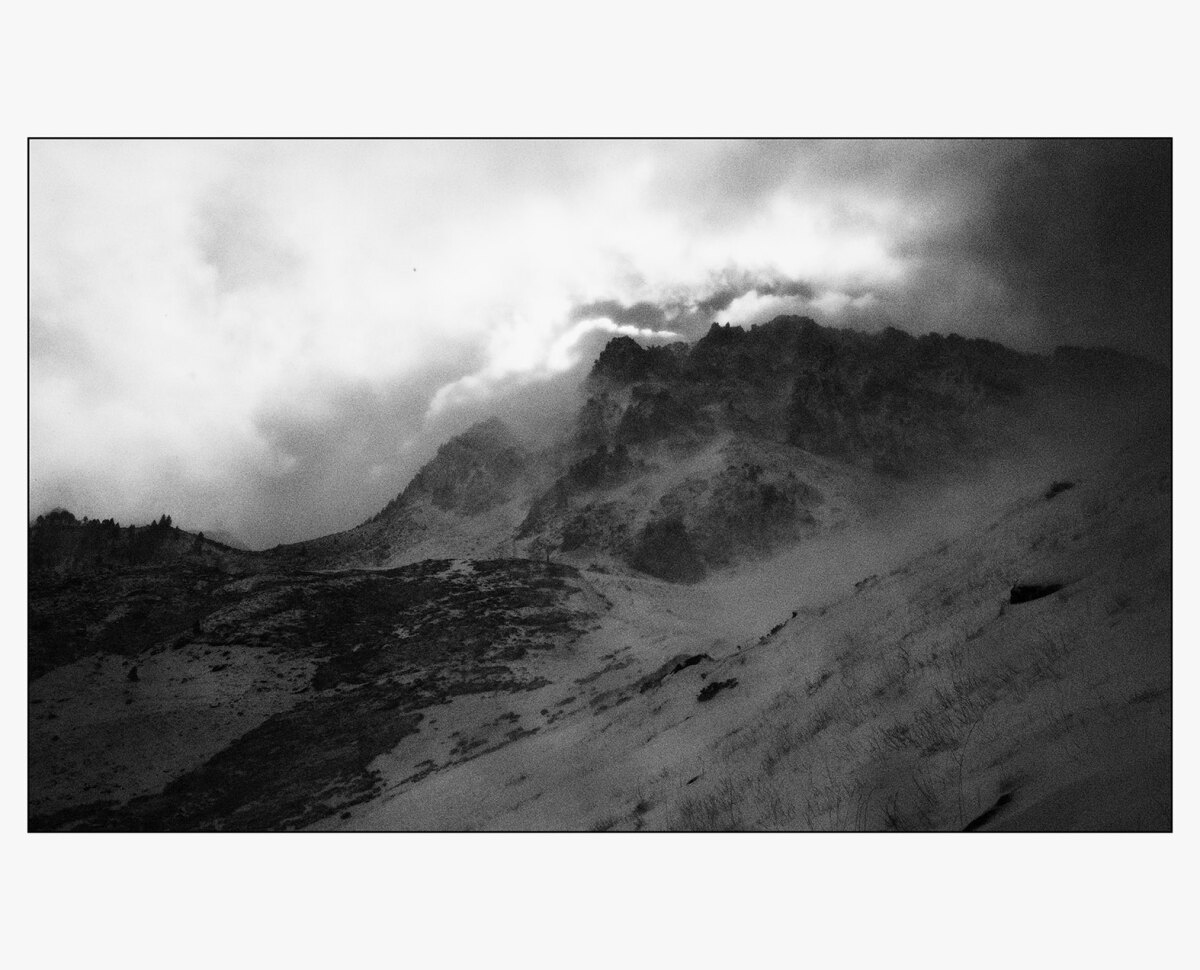 kate cash | The Independent Photographer