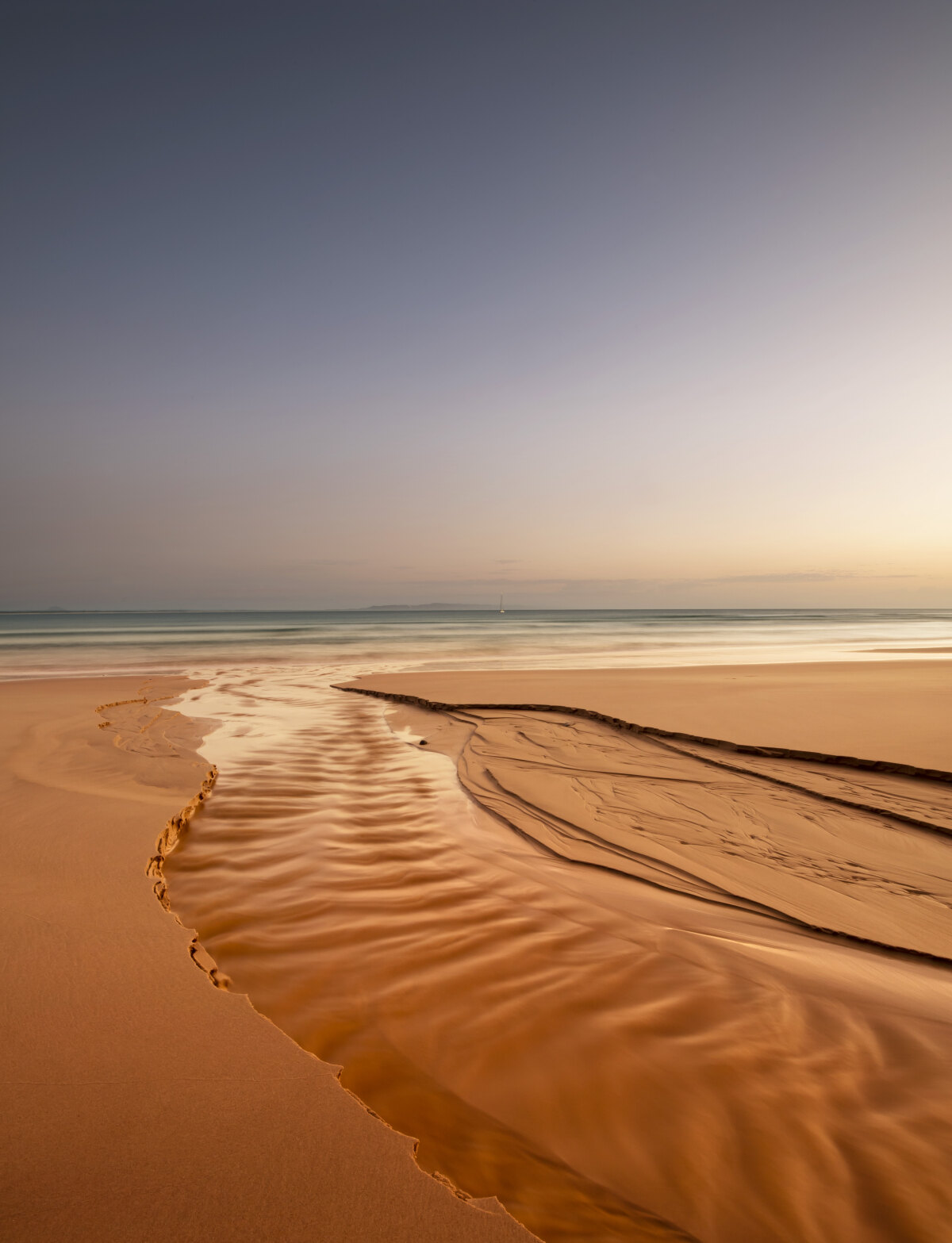 Mark Appleton | The Independent Photographer