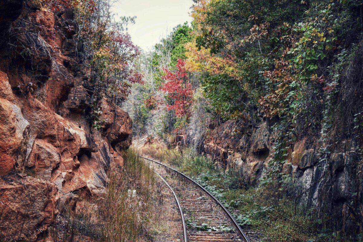 Craig Glass | The Independent Photographer