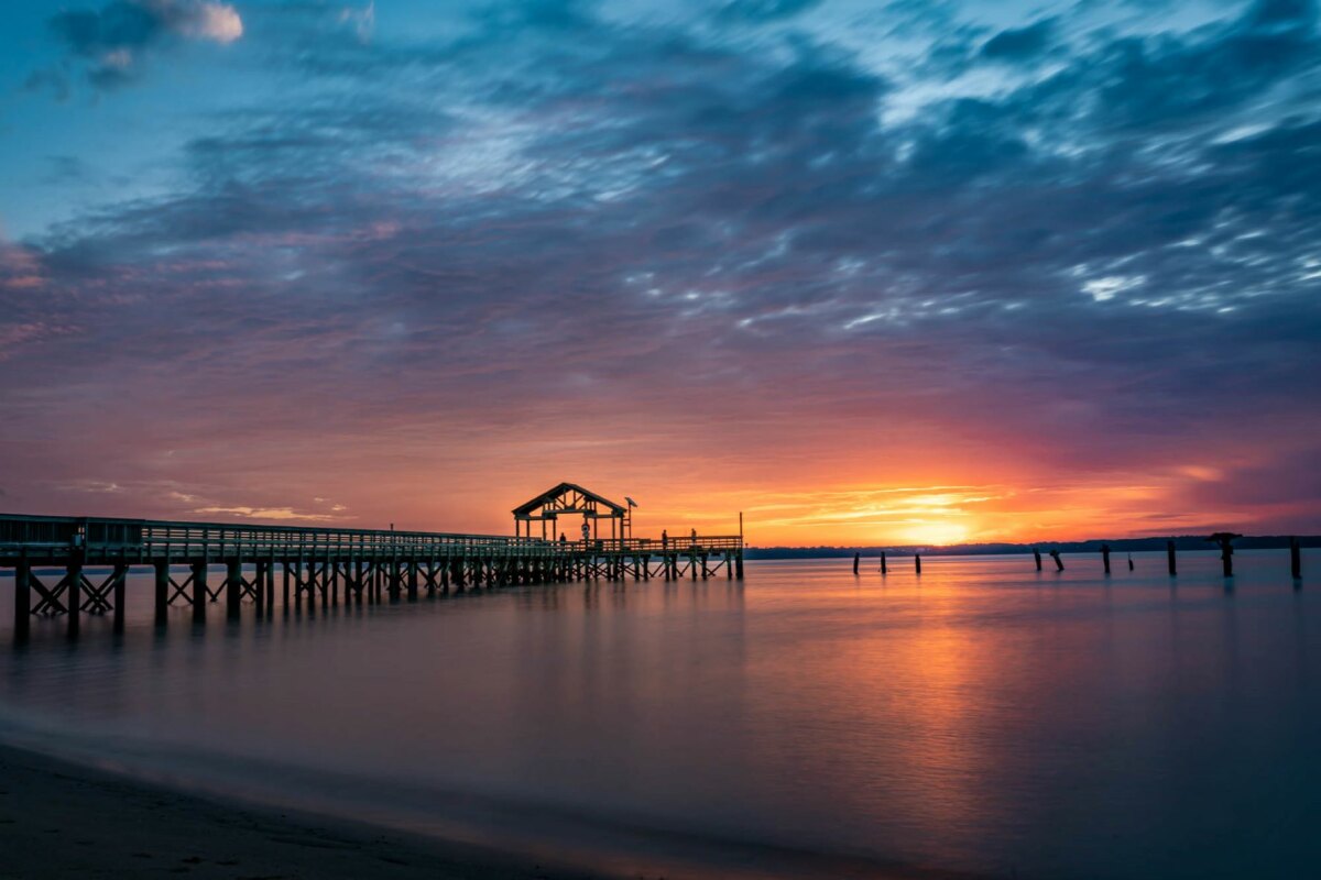 Krista Howard | The Independent Photographer