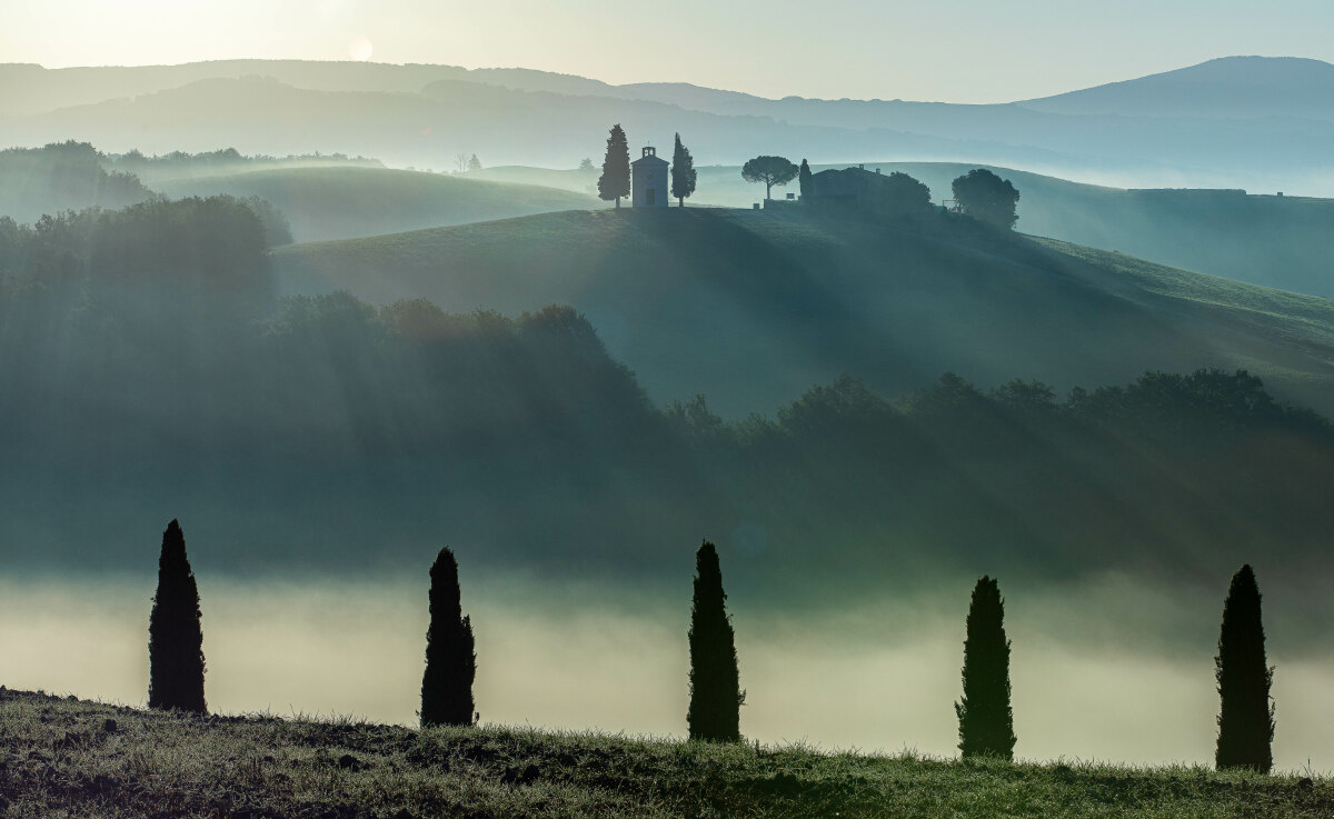 caroline Hurt | The Independent Photographer