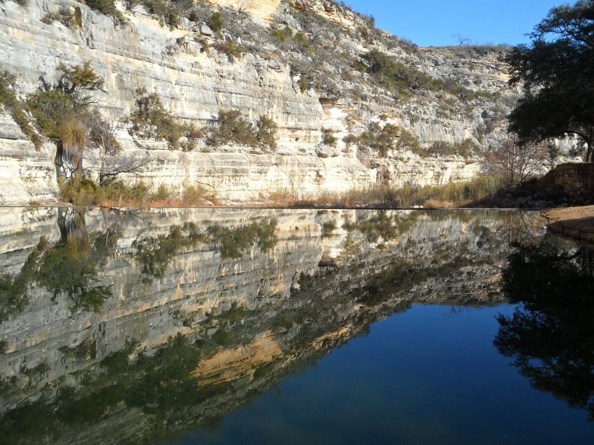 James Crouch | The Independent Photographer