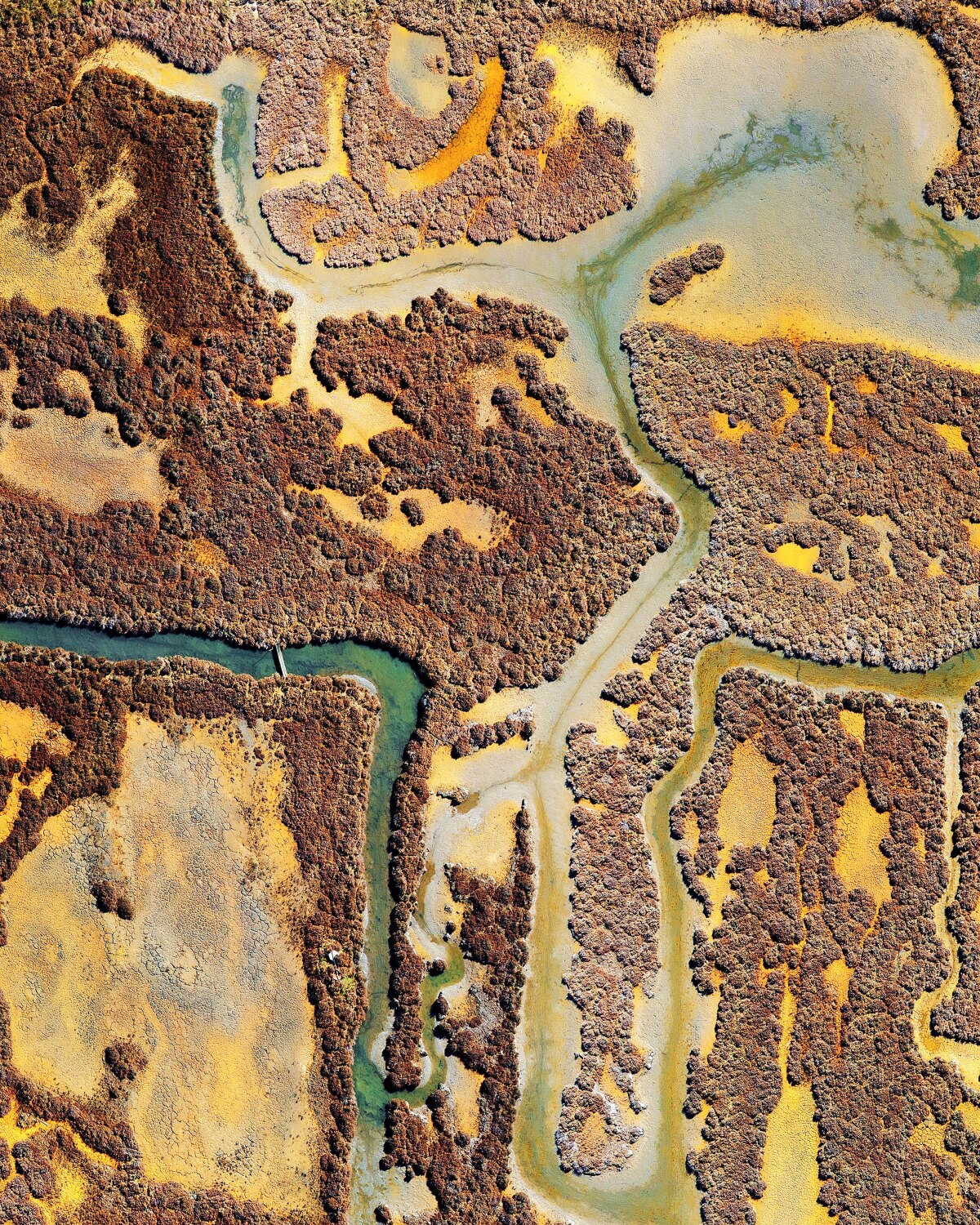Marco Del Zotto | The Independent Photographer