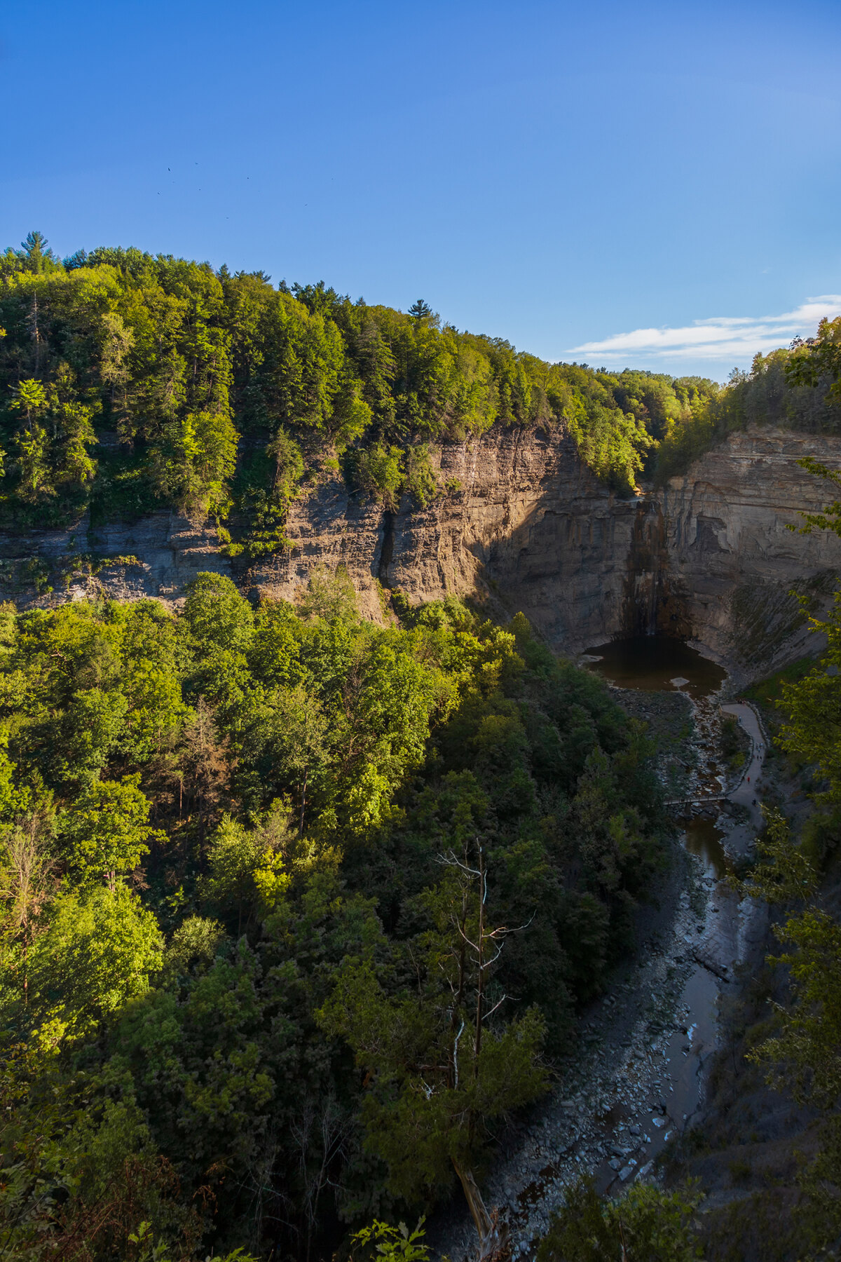 David Goncharuk | The Independent Photographer