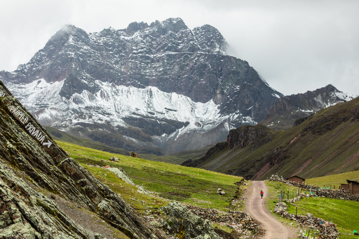 Rhys Logan | The Independent Photographer