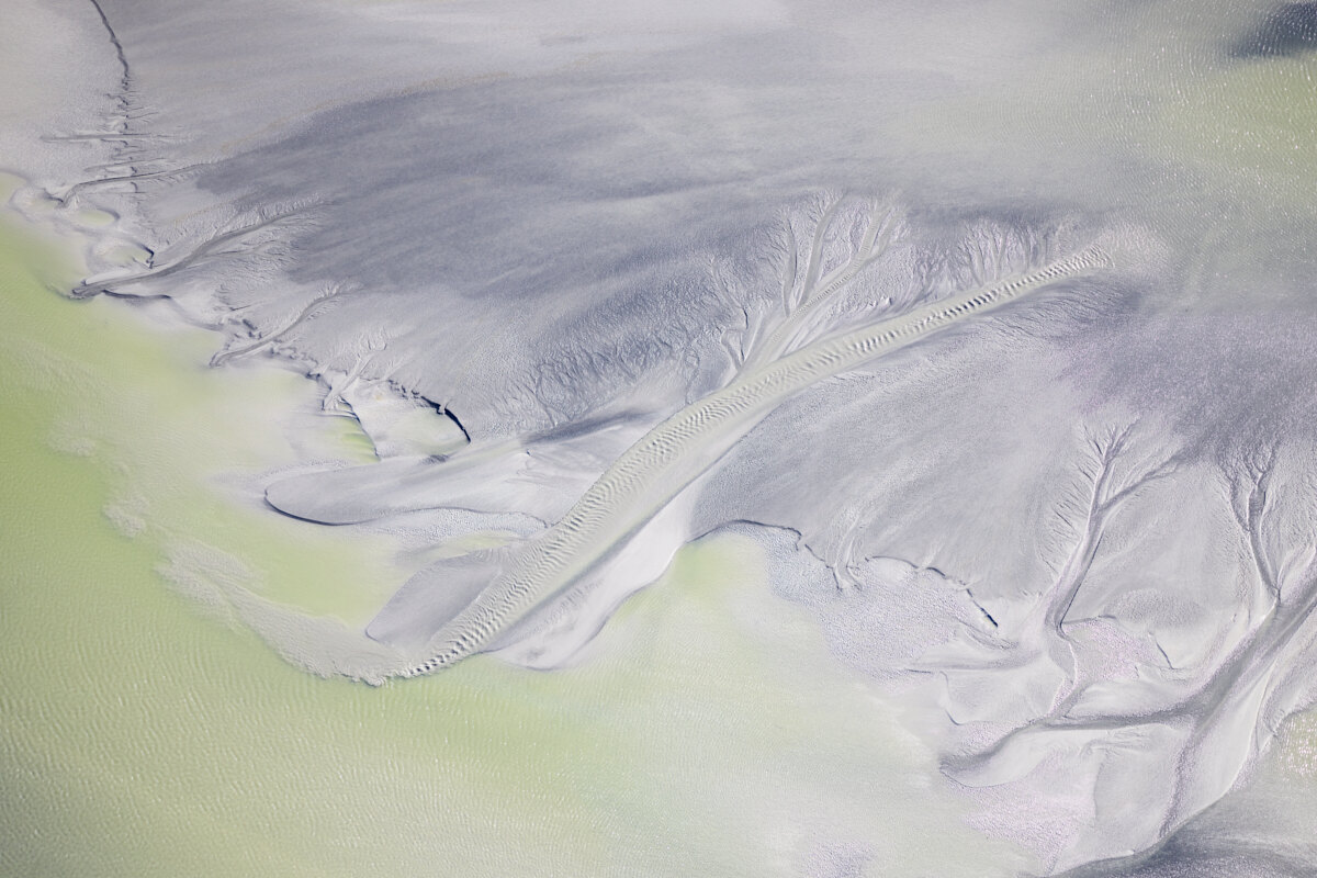 Steven Manolakis | The Independent Photographer