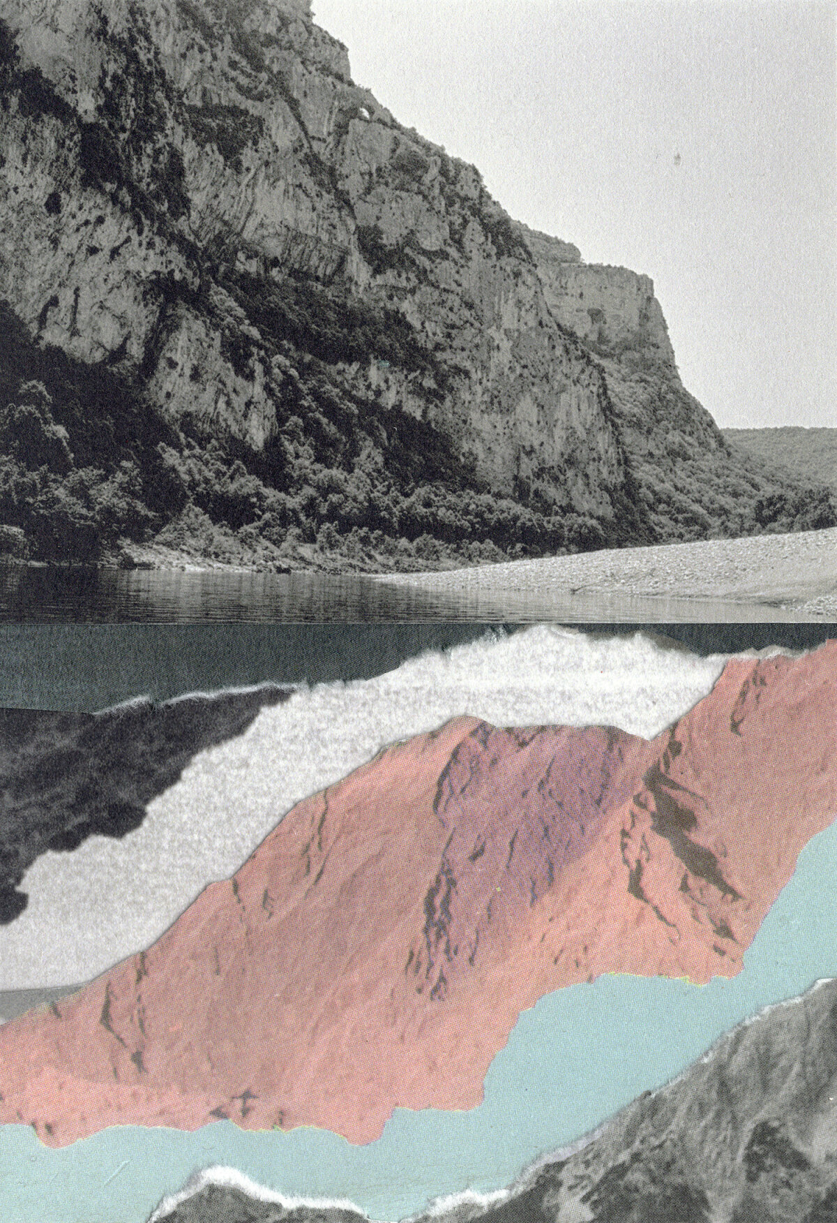 Gert Motmans | The Independent Photographer