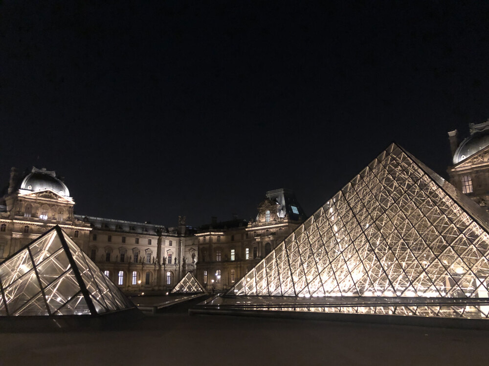 Angela Palmieri | The Independent Photographer