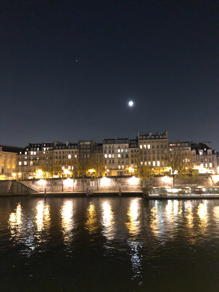 Angela Palmieri | The Independent Photographer