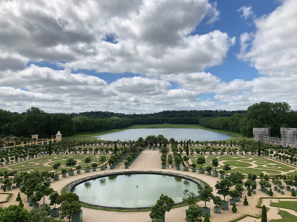 Angela Palmieri | The Independent Photographer