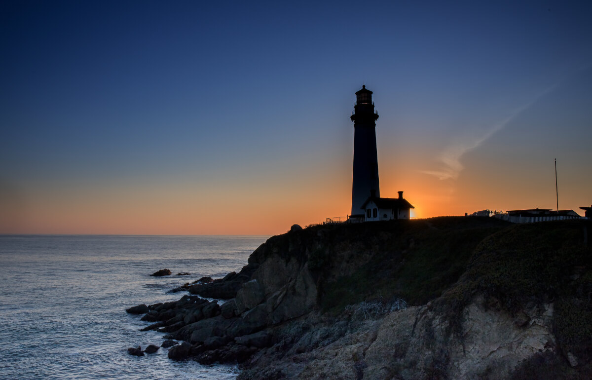 Kamala Raghavan | The Independent Photographer