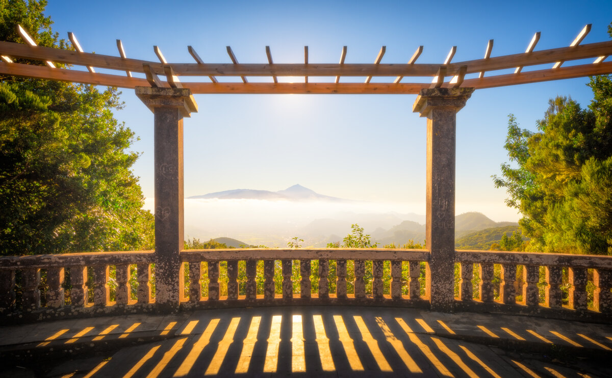 Nico Trinkhaus | The Independent Photographer