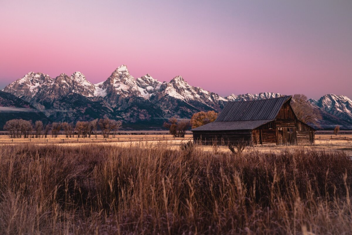 Jay Kazen | The Independent Photographer