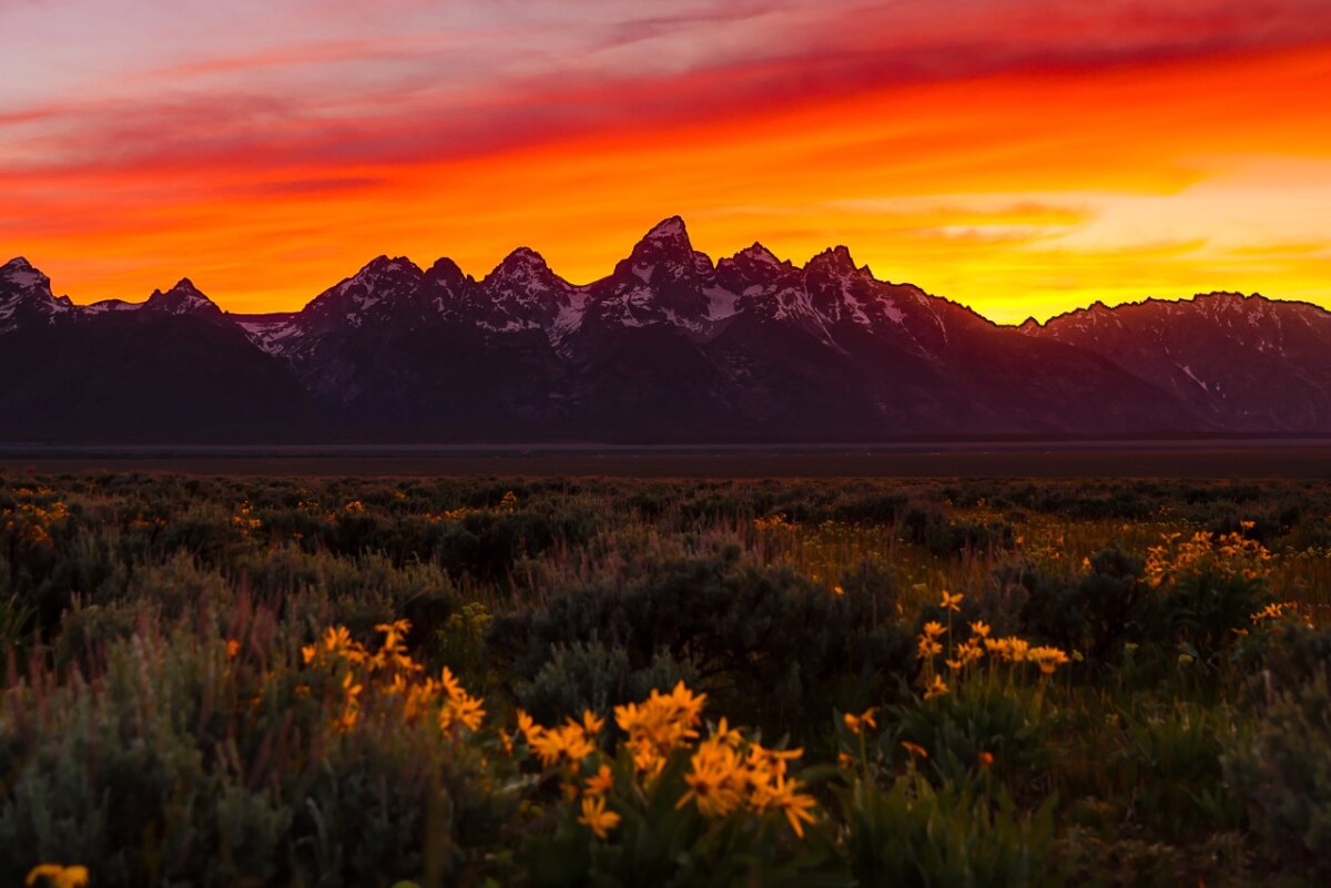 Jay Kazen | The Independent Photographer