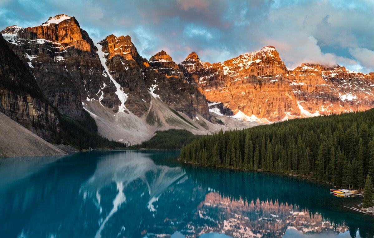 Jay Kazen | The Independent Photographer