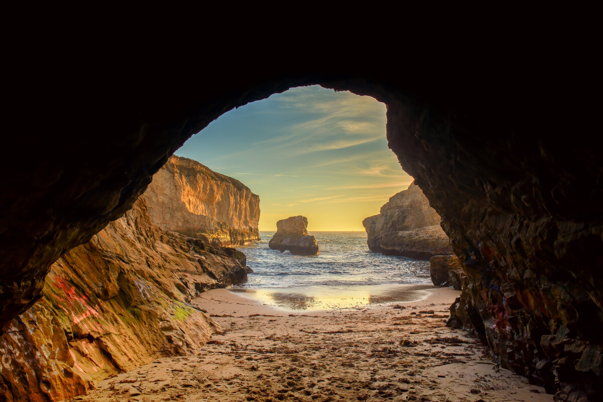 Kamala Raghavan | The Independent Photographer