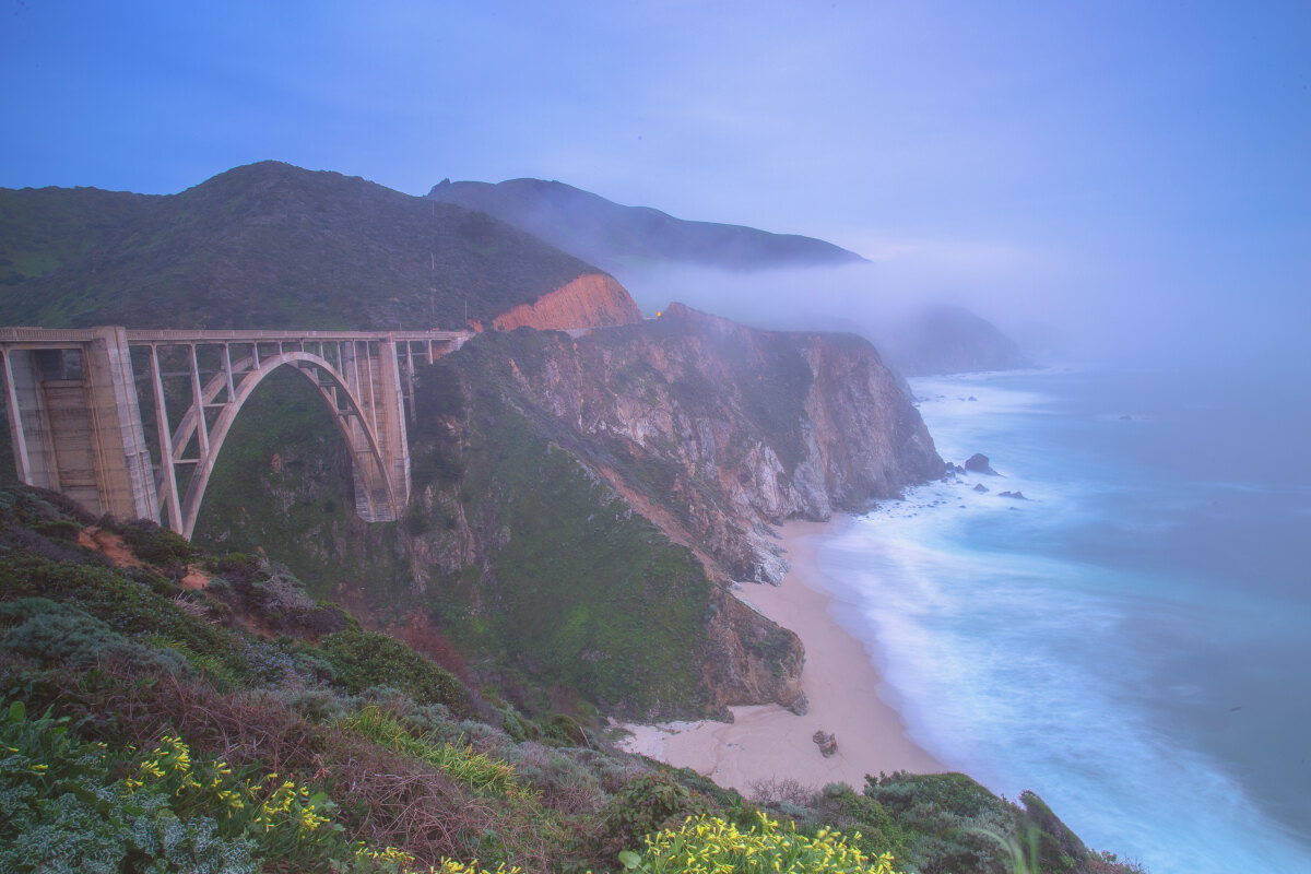 Kamala Raghavan | The Independent Photographer