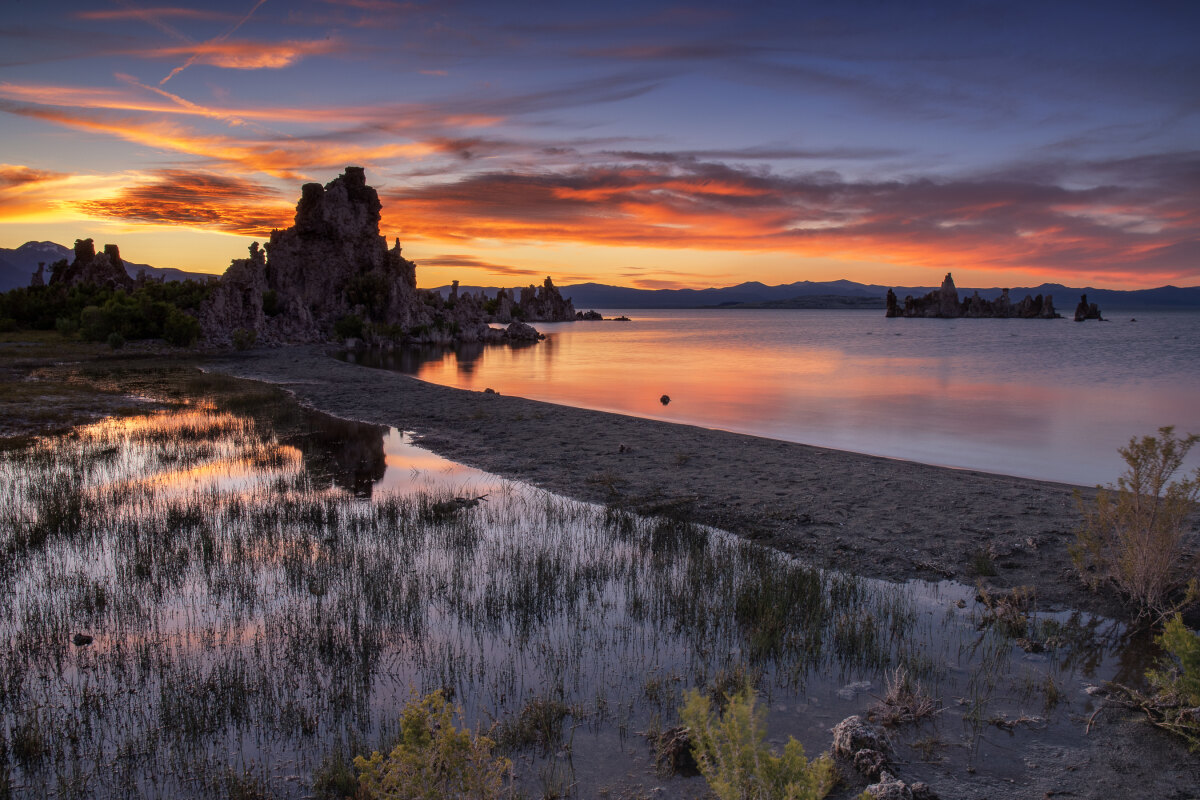 Kamala Raghavan | The Independent Photographer