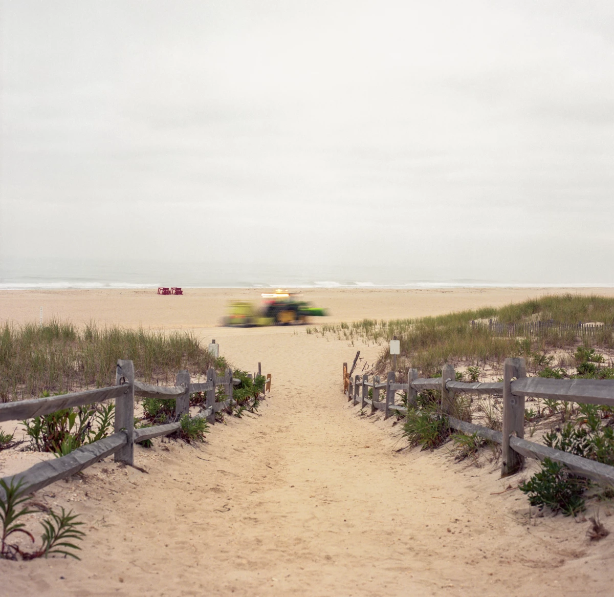 Sean Wissell | The Independent Photographer