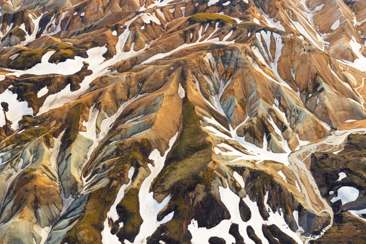 carlo alberto conti | The Independent Photographer