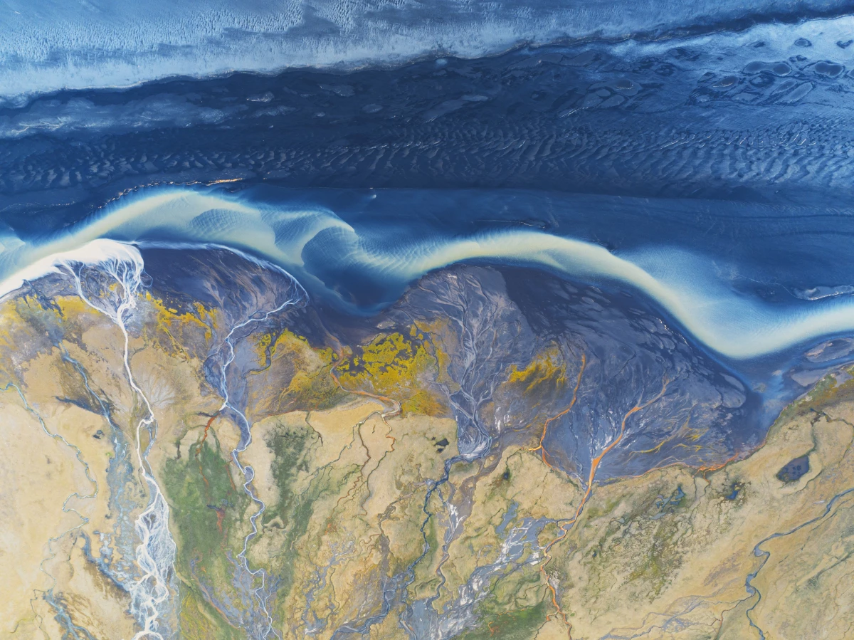 carlo alberto conti | The Independent Photographer