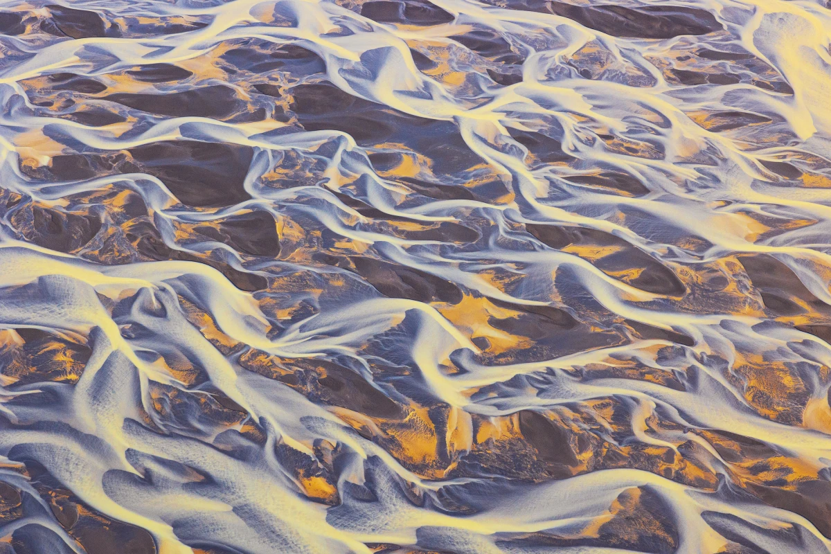 carlo alberto conti | The Independent Photographer