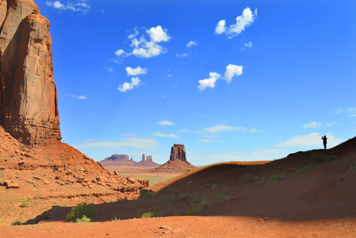 Hal Tretbar | The Independent Photographer