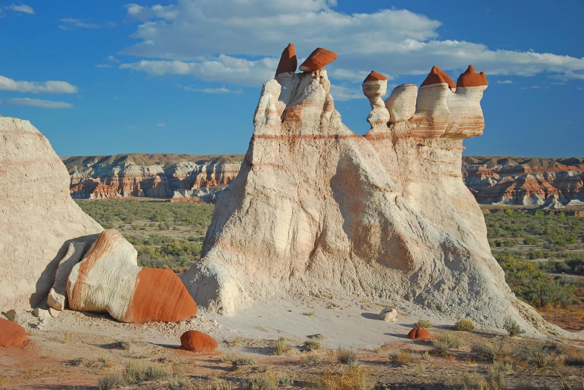 Hal Tretbar | The Independent Photographer