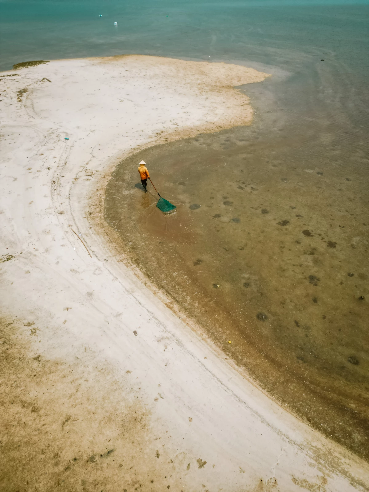 Elisa Colusso | The Independent Photographer