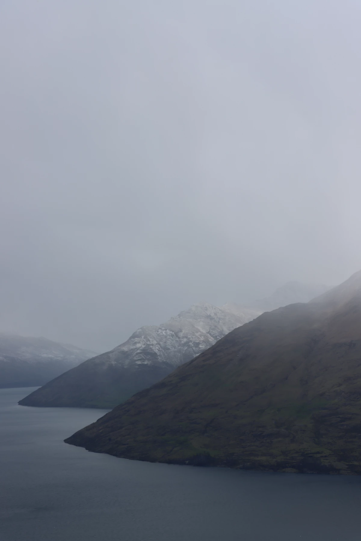 Kate Bird | The Independent Photographer