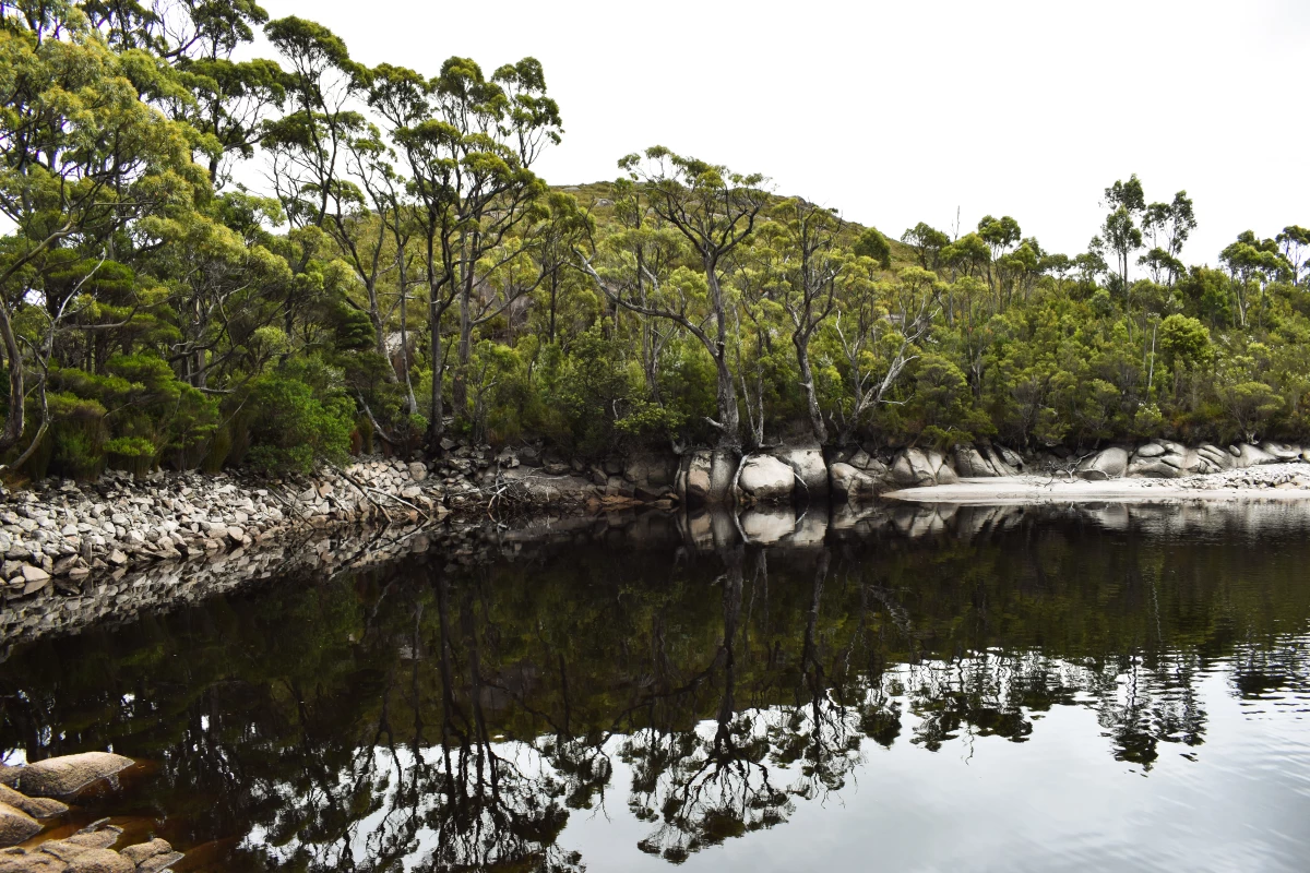 Emma Jessop | The Independent Photographer