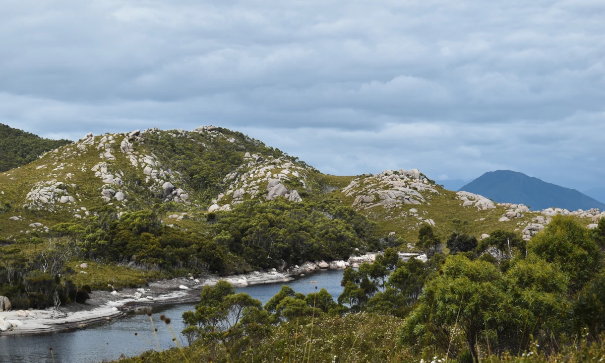 Emma Jessop | The Independent Photographer