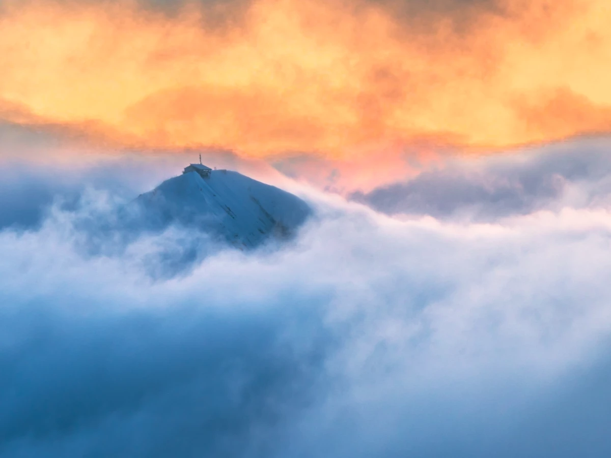 Timothy Radigan | The Independent Photographer