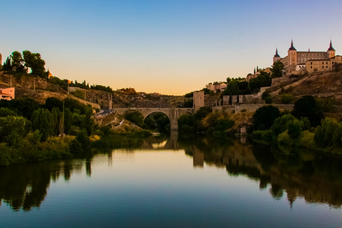 Clarissa Ribeiro | The Independent Photographer