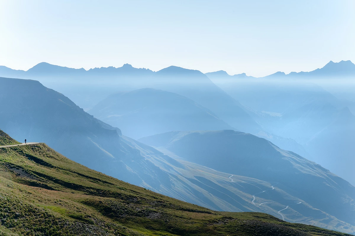 David Tedman | The Independent Photographer