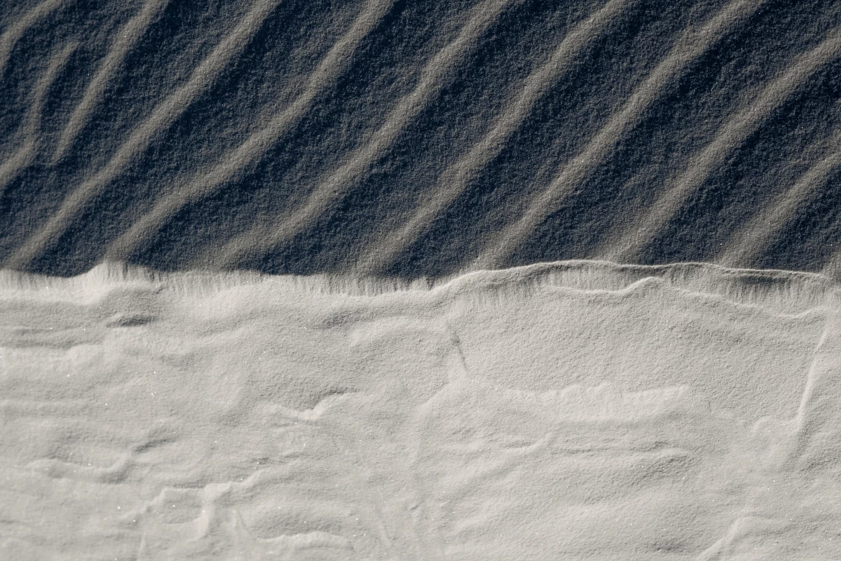 Billy Delfs | The Independent Photographer