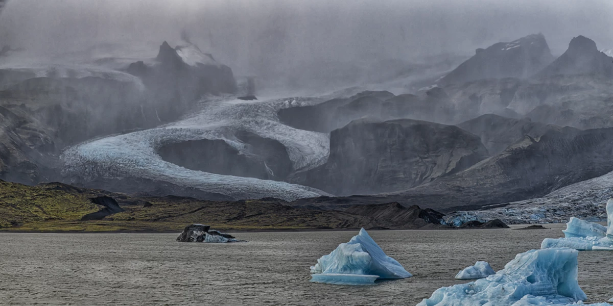 Terry Shapiro | The Independent Photographer