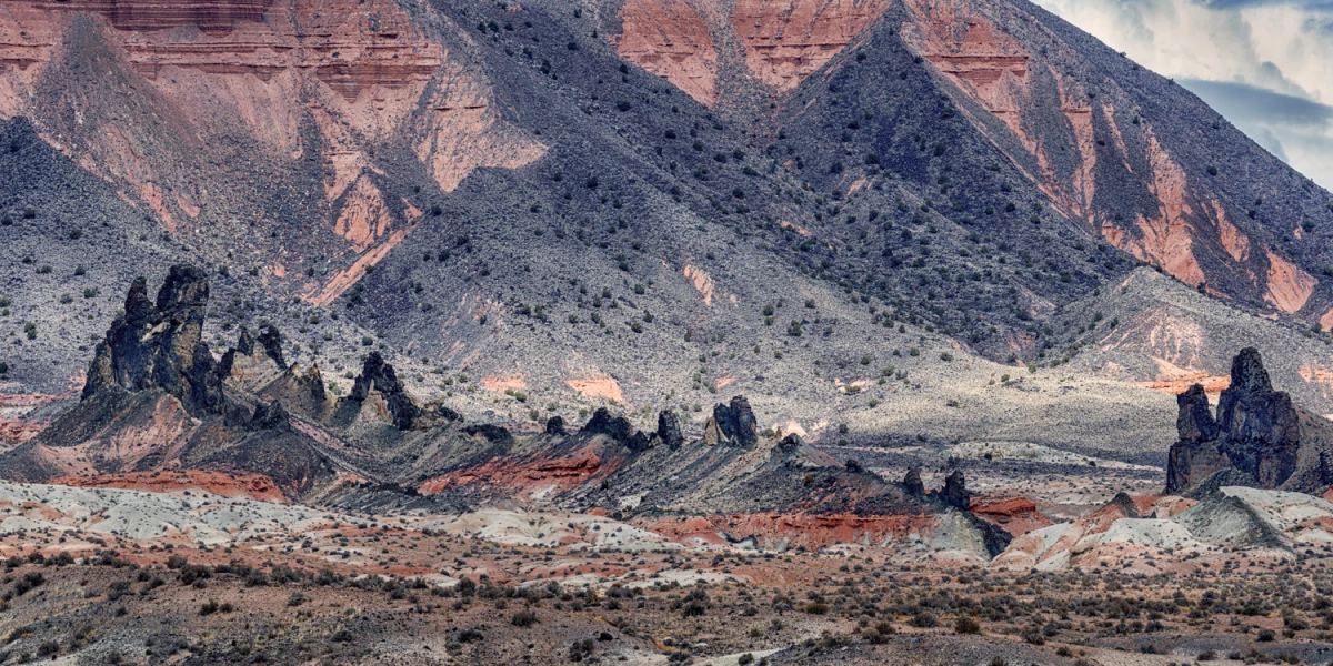 Terry Shapiro | The Independent Photographer