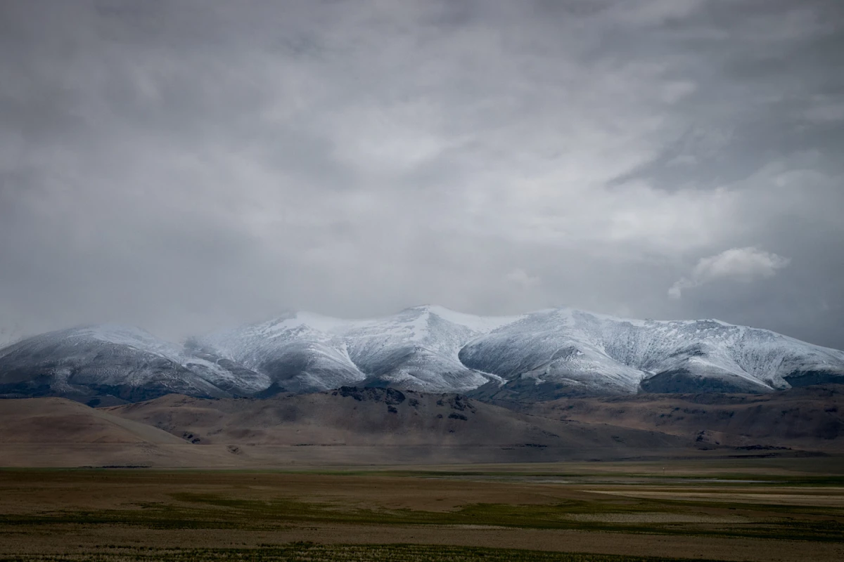 Eva Erdmann | The Independent Photographer