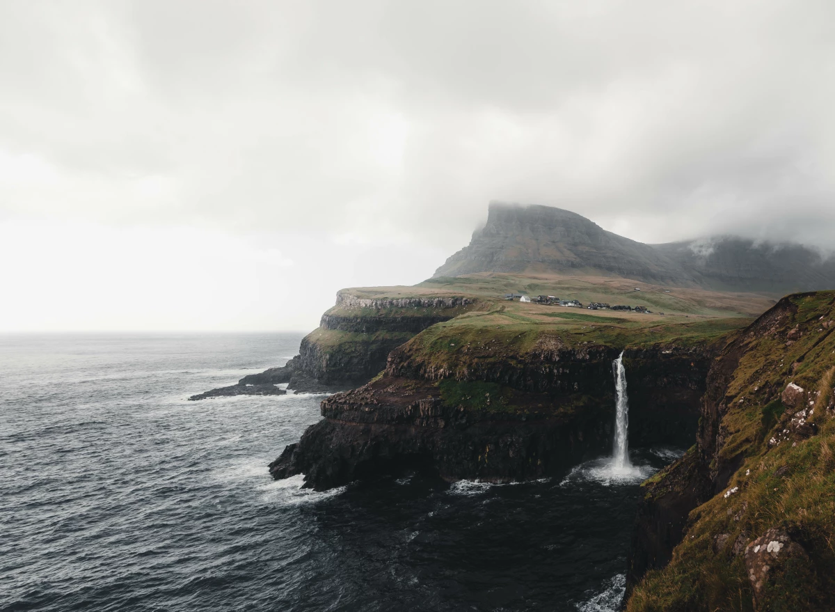 Thorben Kern | The Independent Photographer