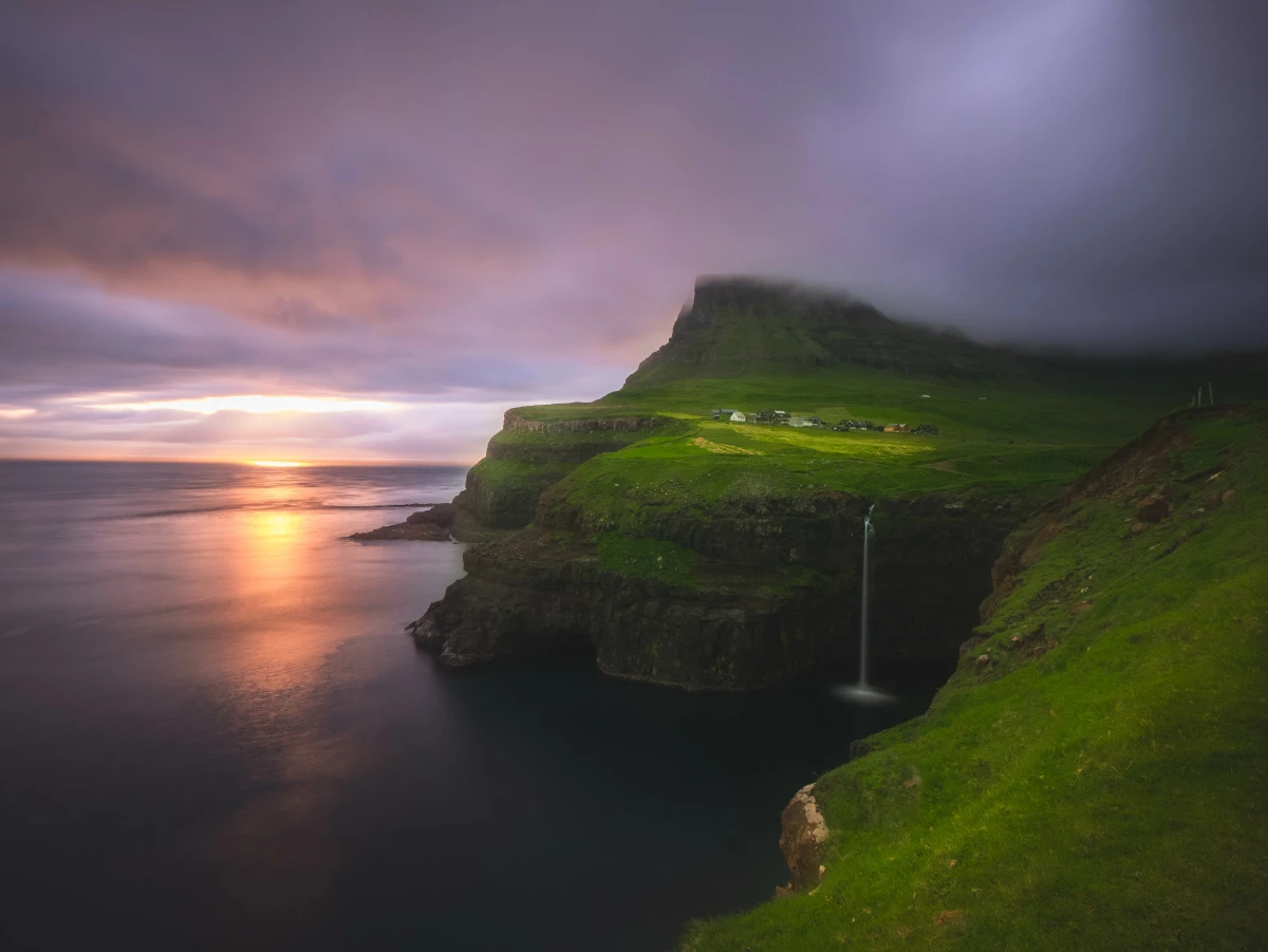 Mario Walker | The Independent Photographer