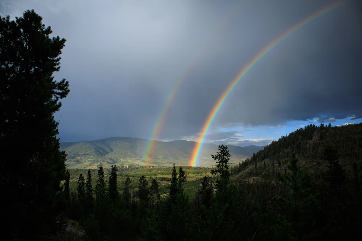 Levi Olson | The Independent Photographer