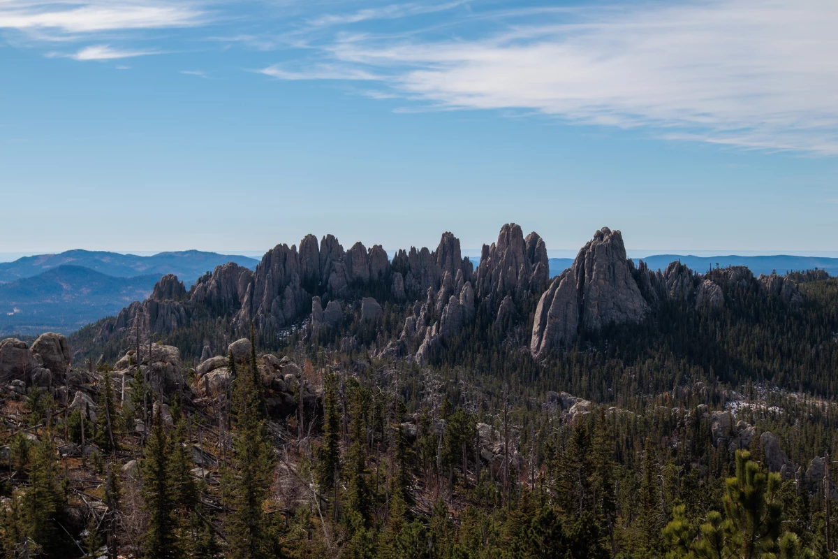 Levi Olson | The Independent Photographer